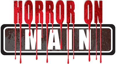 Media Kit - Horror on Main